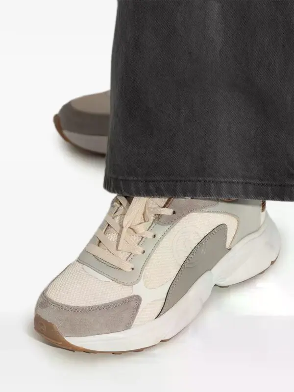Michael Kors Sami Sneakers