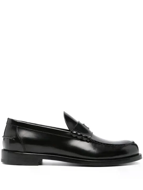 Givenchy Mr G Loafers
