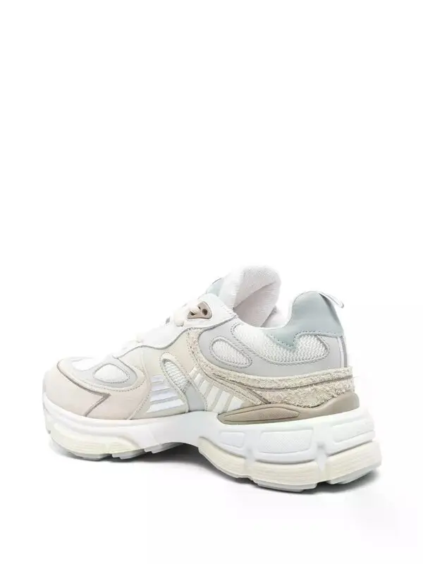 Axel Arigato Sphere Sneakers - Neutrals