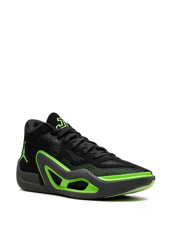JORDAN Air Tatum 1 Away Team Sneakers