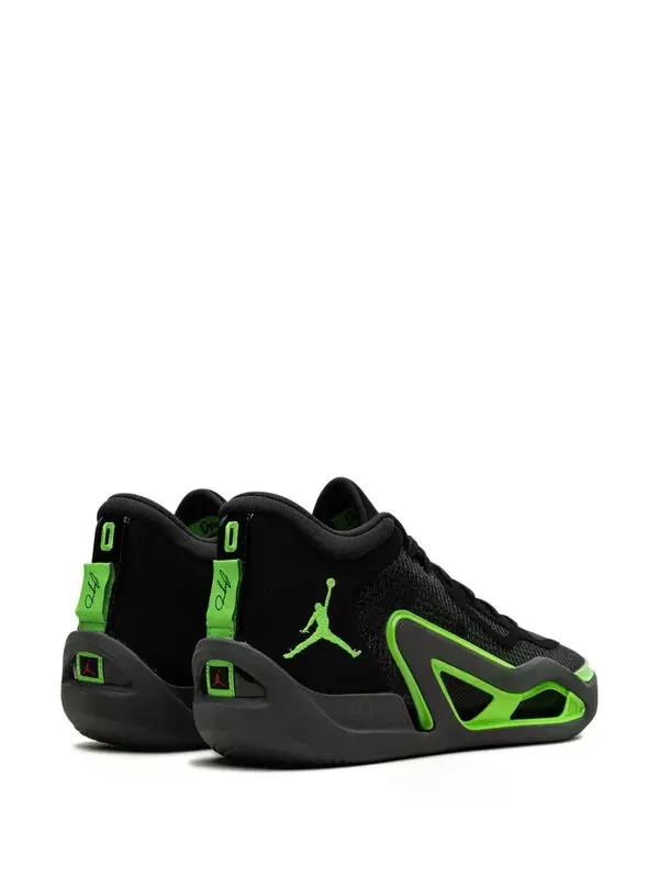 JORDAN Air Tatum 1 Away Team Sneakers