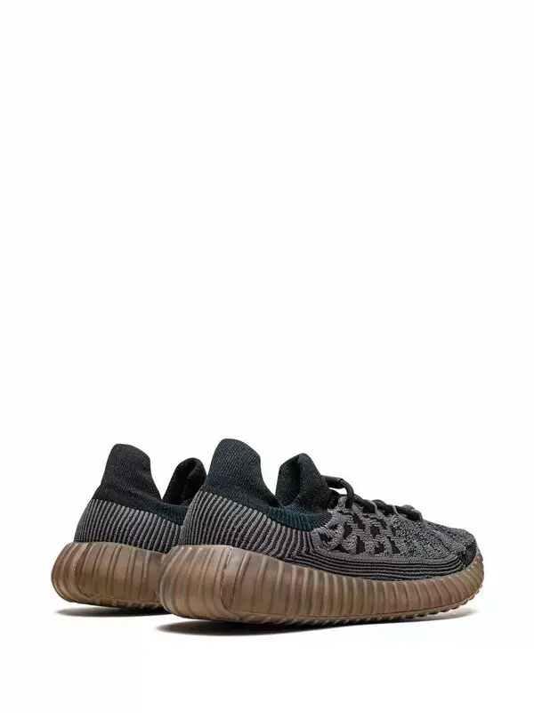 ADIDAS X YEEZY Yeezy Boost 350 V2 Cmpct Sneakers - Blue