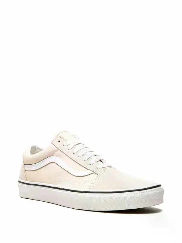 VANS Old Skool Low-top Sneakers