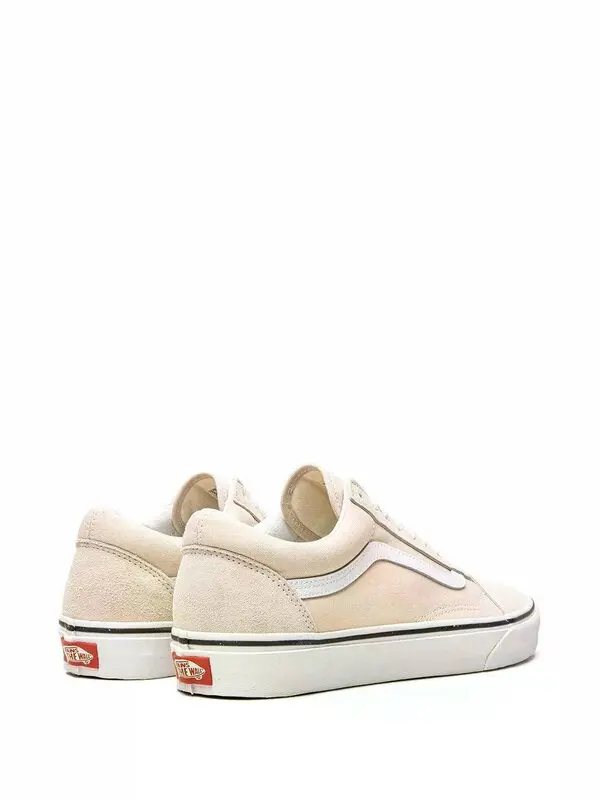 VANS Old Skool Low-top Sneakers