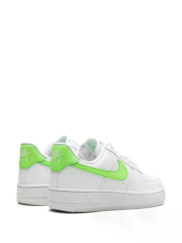 Nike Air Force 1 '07 Sneakers - White