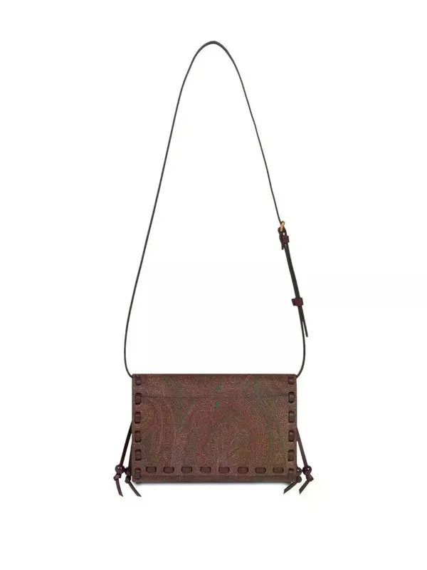Etro Arnica Mini Bag