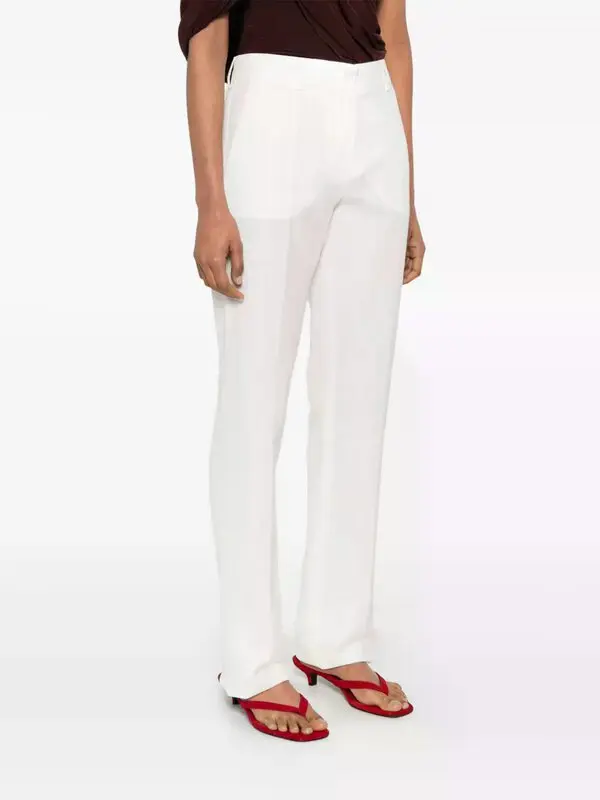 Sportmax Raoul Trousers