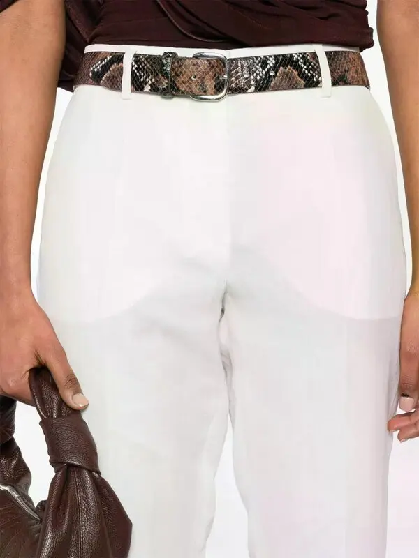 Sportmax Raoul Trousers