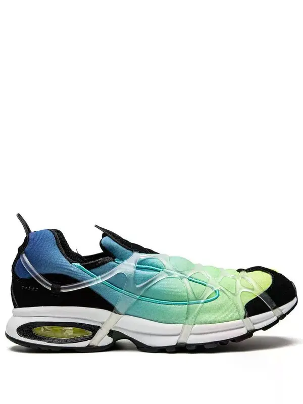 Nike Air Kukini Se Sneakers