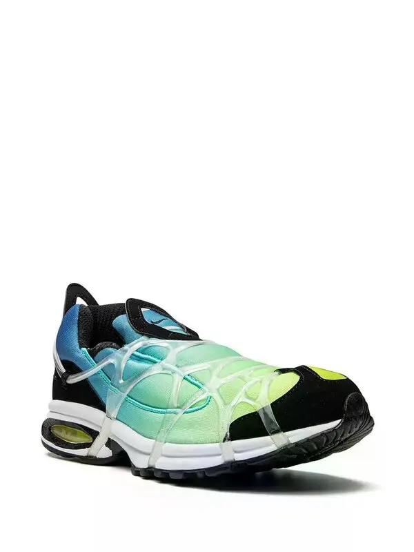 Nike Air Kukini Se Sneakers