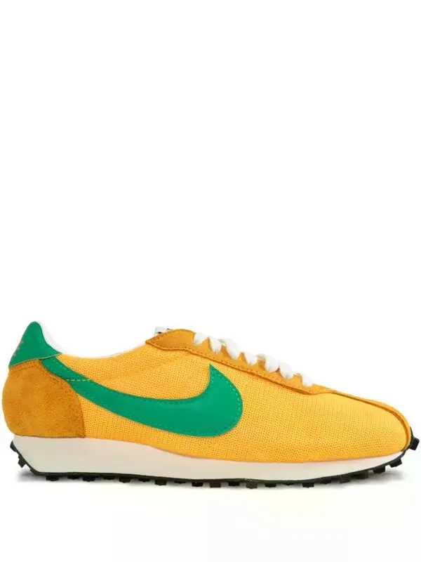 Nike Ld-1000 Sneakers - Orange