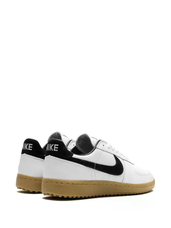 Nike Field General Sneakers - White