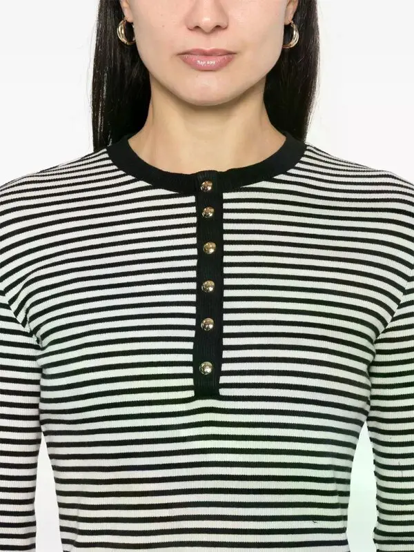 ANINE BING Alessia T-shirt