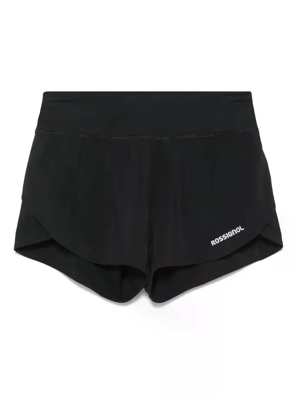 Rossignol Performance Running Shorts