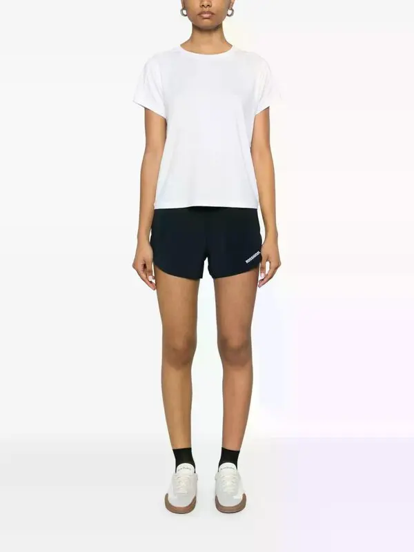 Rossignol Performance Running Shorts