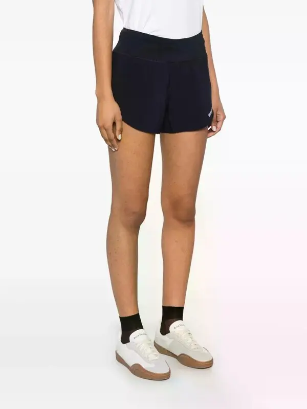 Rossignol Performance Running Shorts