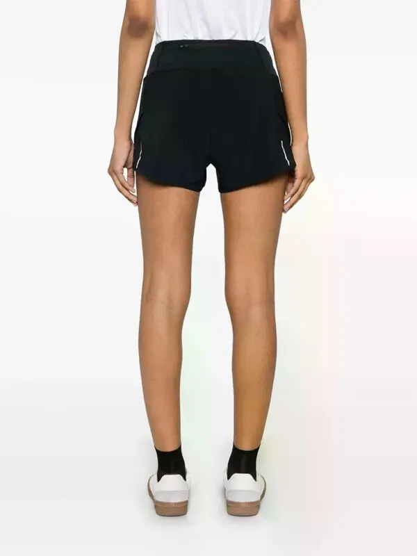 Rossignol Performance Running Shorts