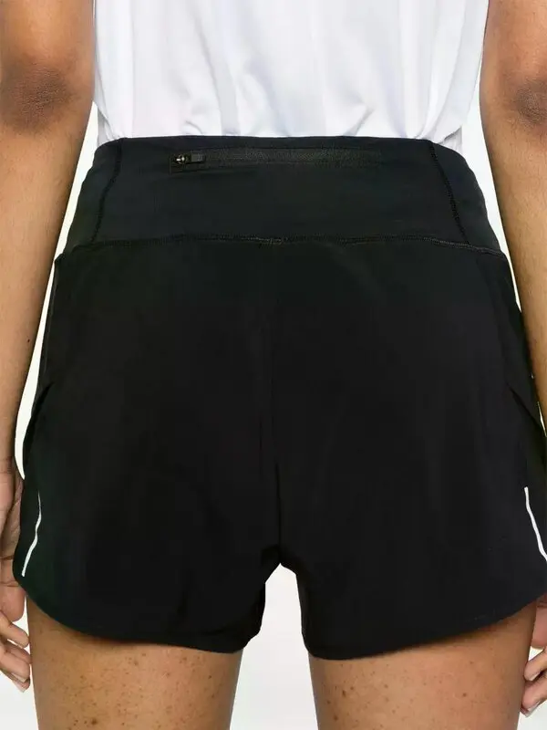 Rossignol Performance Running Shorts