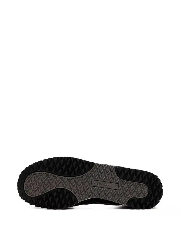 Adidas Sneakers - Black