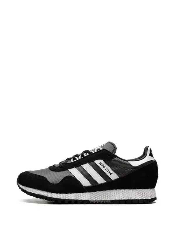 Adidas Sneakers - Black