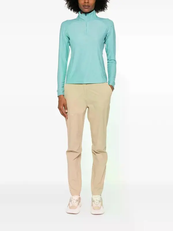 Rossignol Lycian Performance Trousers