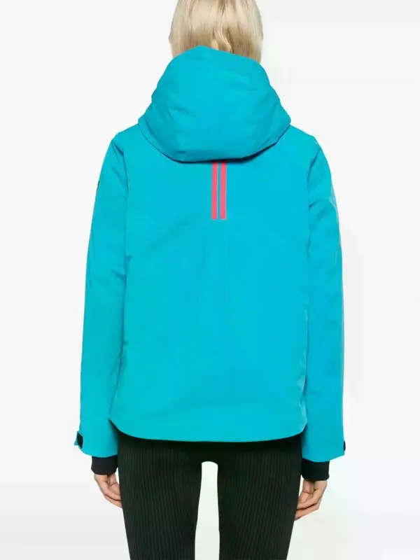 Rossignol Blackside Jacket - Blue