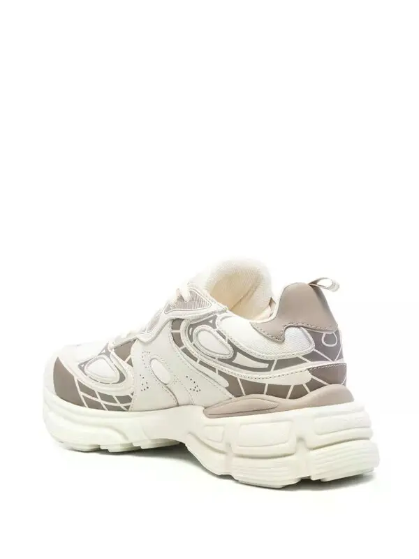 Axel Arigato Sphere Trip Runner Sneakers