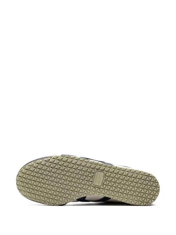 Onitsuka Tiger Mexico 66™ Low Sneakers - Neutrals