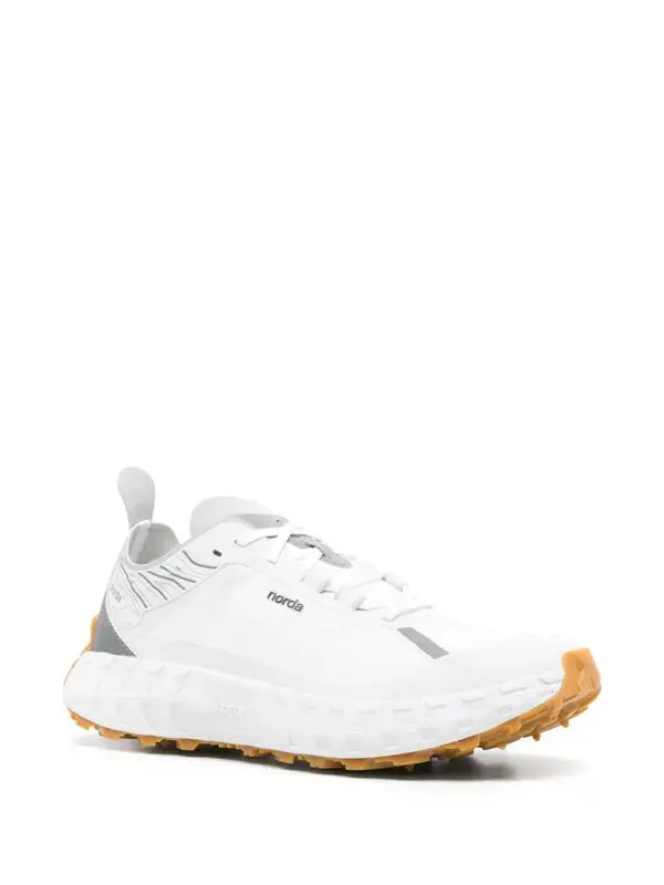 NORDA 001 Sneakers