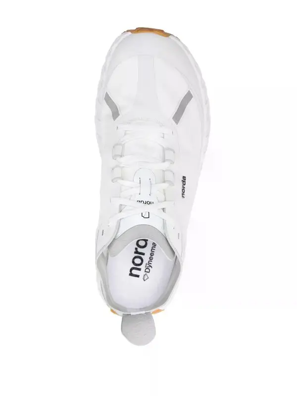 NORDA 001 Sneakers
