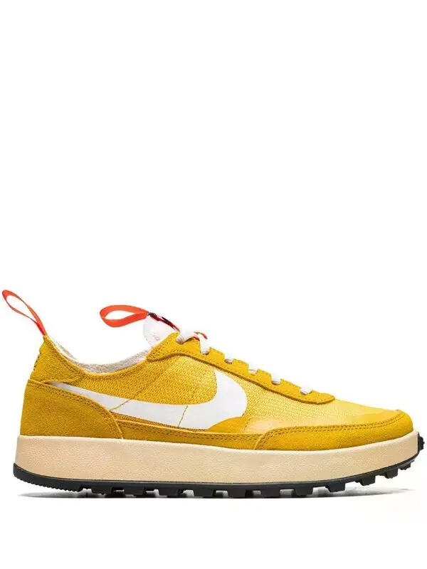 Nike X Tom Sachs General Purpose Sneakers