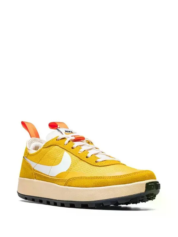Nike X Tom Sachs General Purpose Sneakers