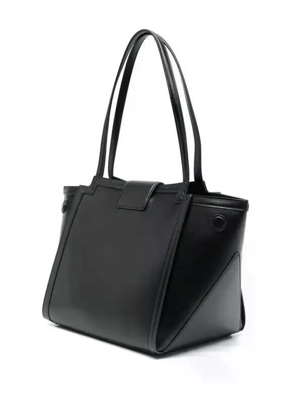 Marni Mini Riviera Tote Bag