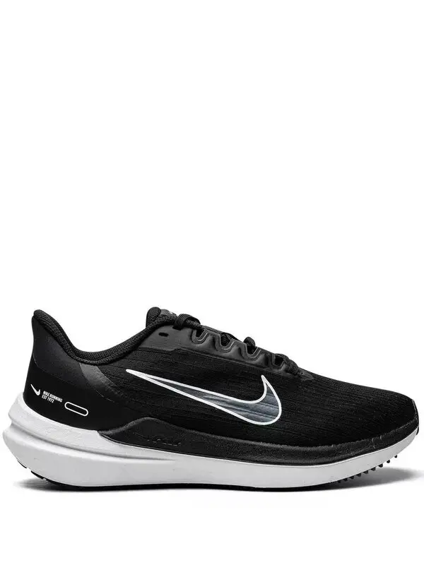 Nike Air Winflo Sneakers
