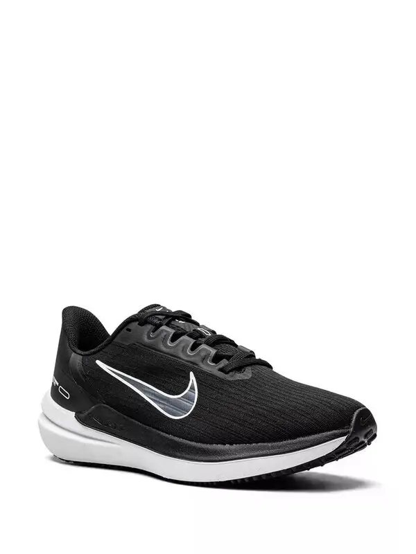 Nike Air Winflo Sneakers