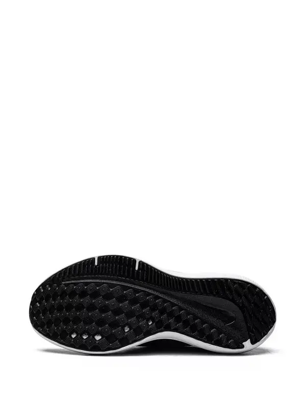 Nike Air Winflo Sneakers