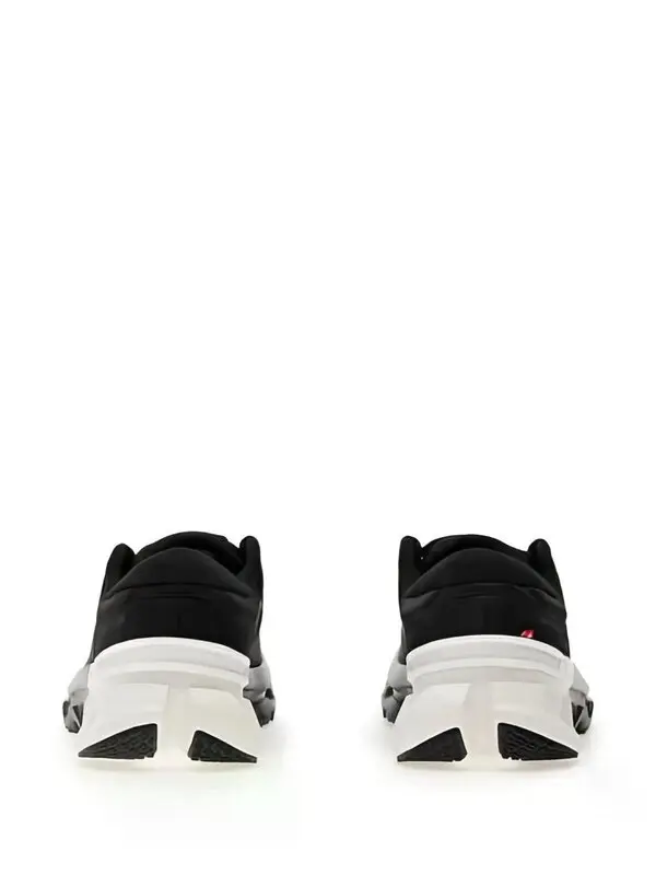 On Cloudflyer 5 Lace-up Sneakers