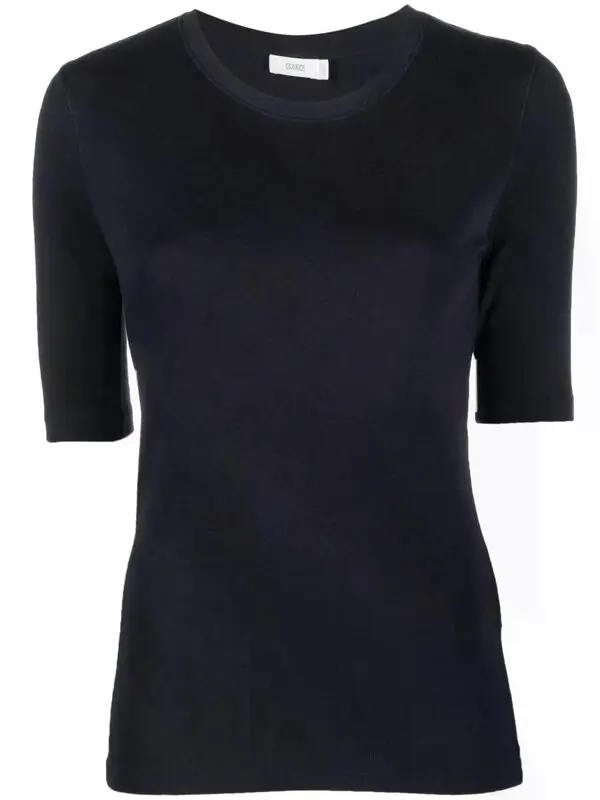 Closed Crew-neck T-shirt