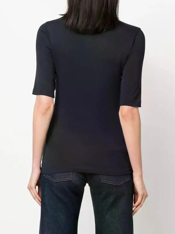 Closed Crew-neck T-shirt