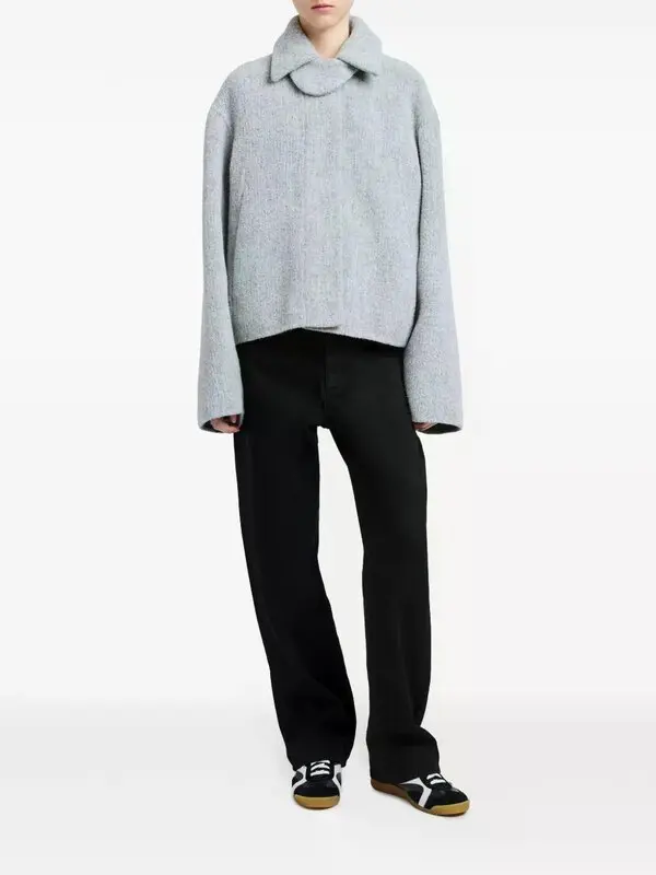 Proenza Schouler Darcy Jacket