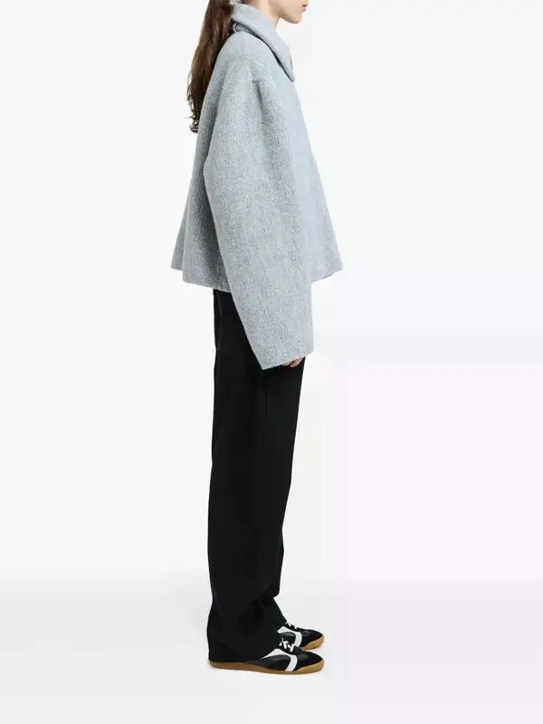 Proenza Schouler Darcy Jacket