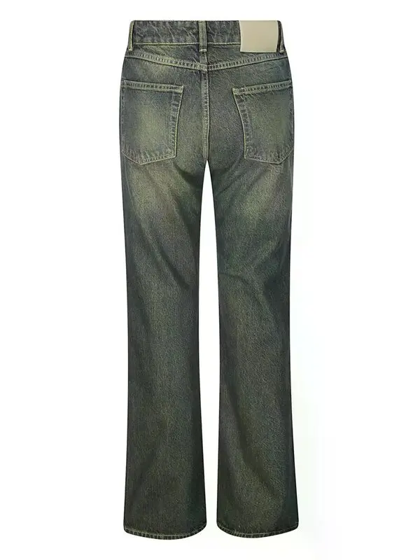 Our Legacy Malibu Jeans