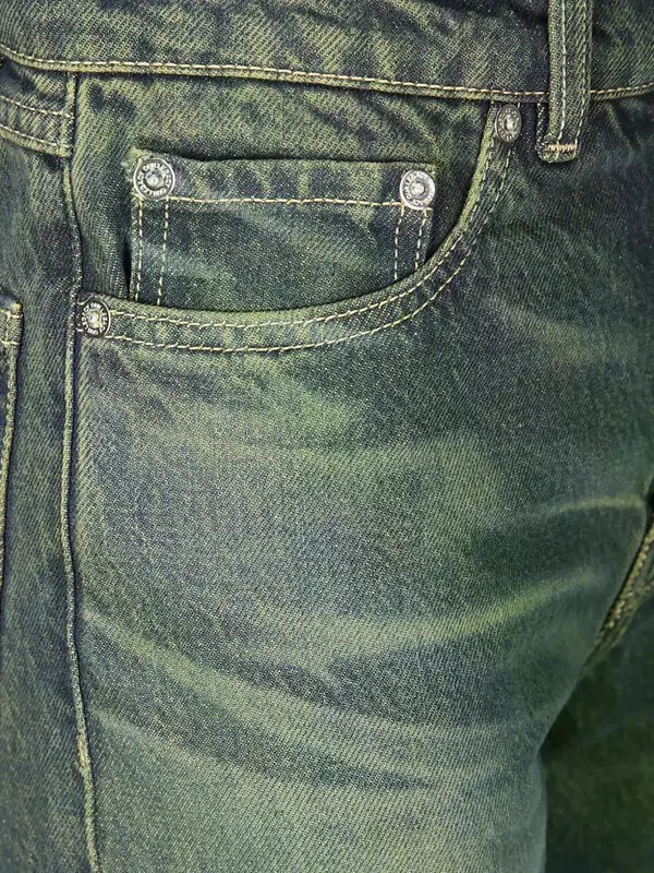 Our Legacy Malibu Jeans