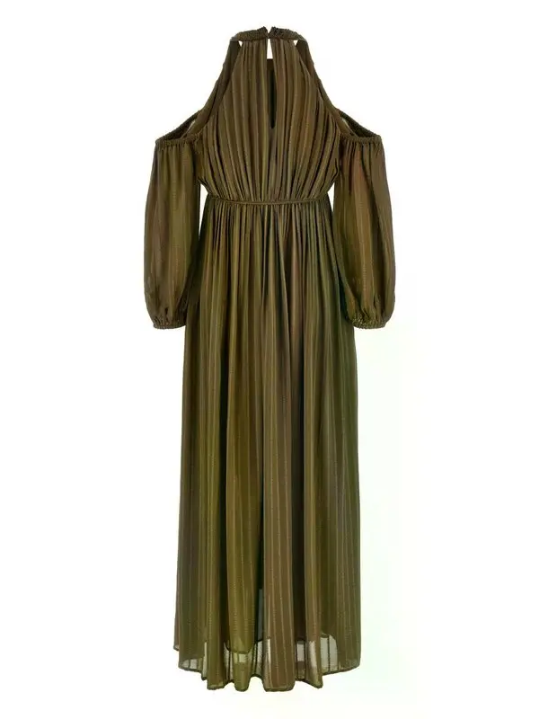 Pinko Allenatore' Dress