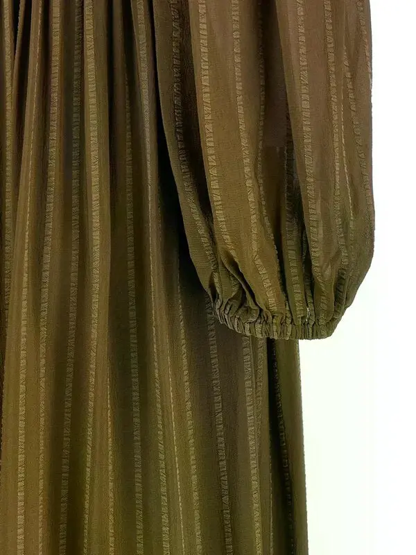 Pinko Allenatore' Dress