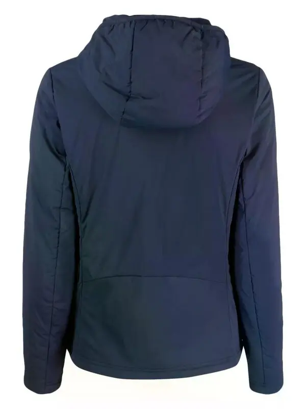 Rossignol Opside Hooded Jacket