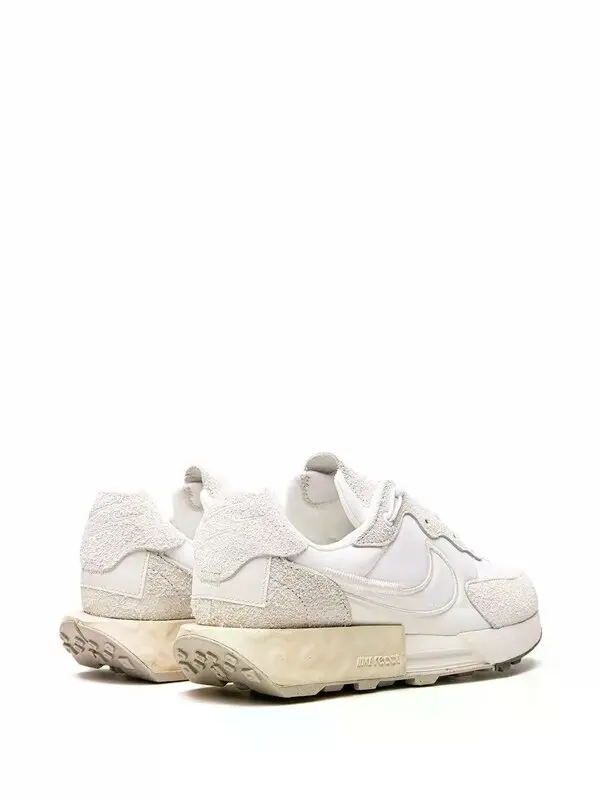 Nike Fontanka Waffle Sneakers