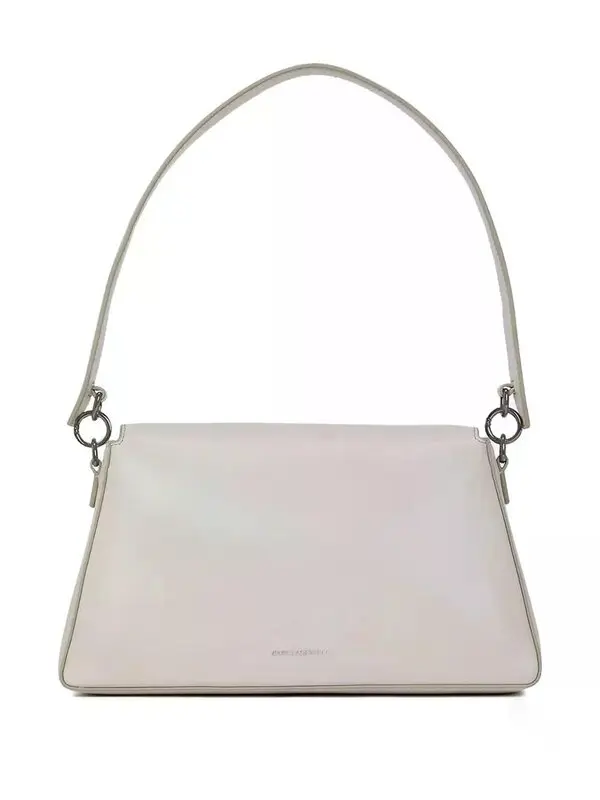 Karl Lagerfeld Ikon K Shoulder Bag