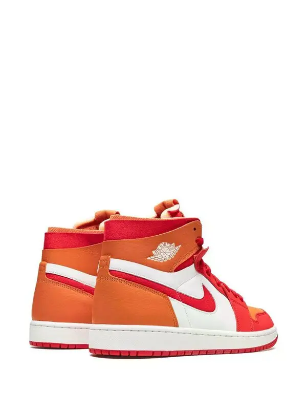 JORDAN Air 1 Zoom Cmft Sneakers