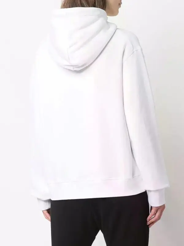Dsquared2 Icon Cool Hoodie